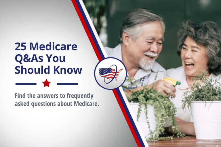 Medicare's Calendar Year & Benefit Periods Explained | MedicareFAQ