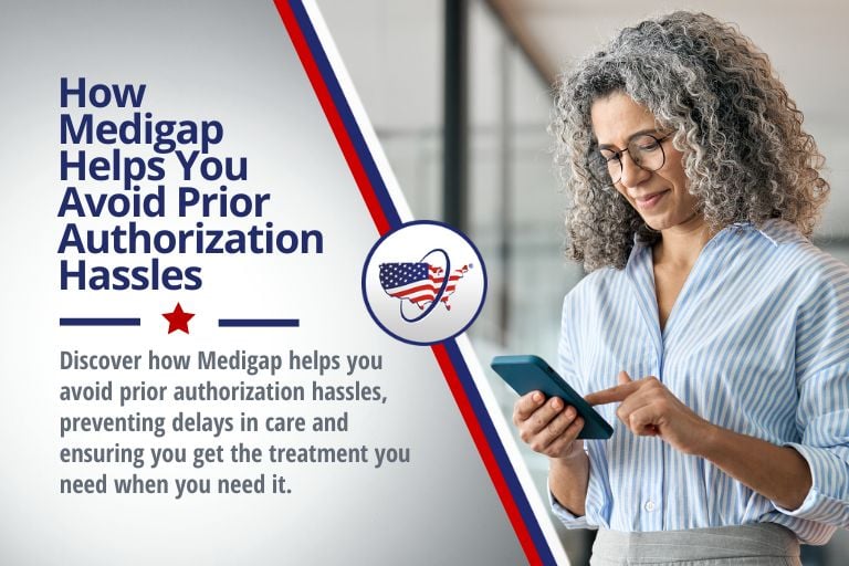 Medicare Supplement (Medigap) Frequently Asked Questions | MedicareFAQ