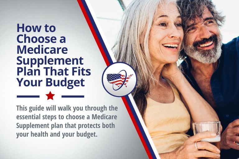 FAQs Archive | MedicareFAQ