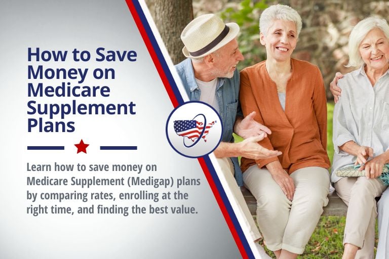 FAQs Archive | MedicareFAQ