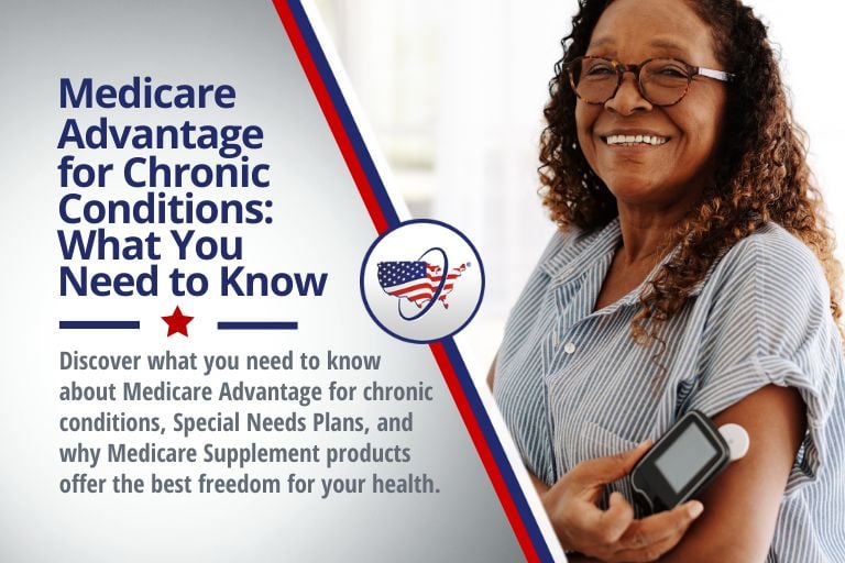 Medicare Advantage for Chronic Conditions: What You Need to Know ...