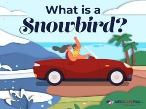Affordably Adopting the Snowbird Lifestyle