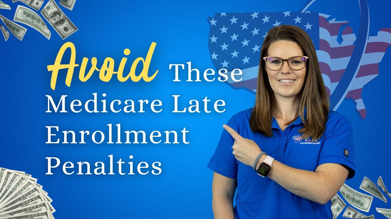 Videos Archive | MedicareFAQ