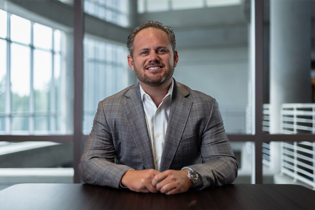 David Haass | MedicareFAQ