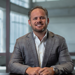 Meet The Editorial Team | MedicareFAQ