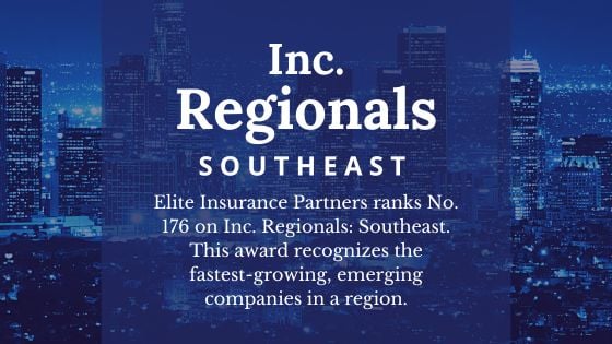 In the Press | MedicareFAQ