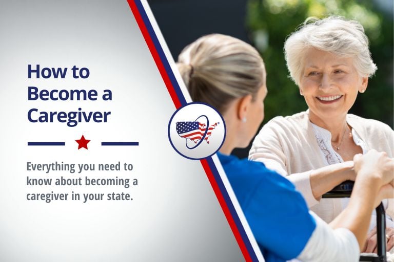 How To Become A Caregiver Family Caregiver Requirements how-to-become-a-caregiver-family-caregiver-requirements