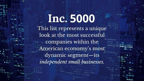 In the Press | MedicareFAQ