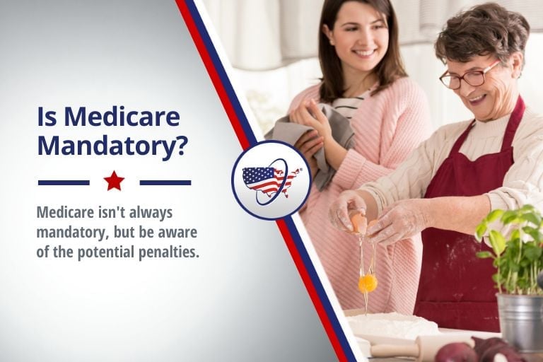 Understanding Employer Insurance and Medicare While Still Working ...