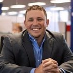 End-Stage Renal Disease (ESRD) Medicare | MedicareFAQ