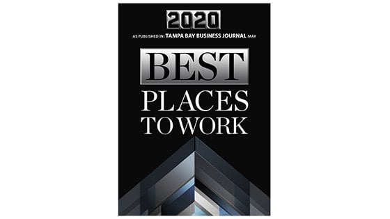 In the Press | MedicareFAQ